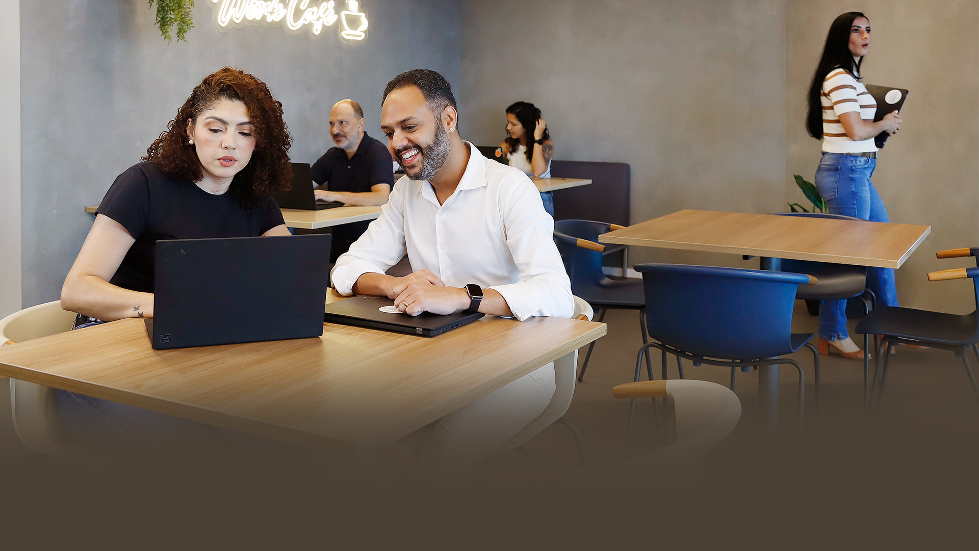 Governança Corporativa - Zurich Santander